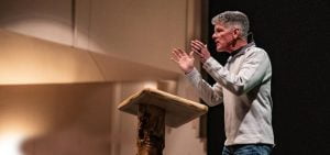 Home | Steve Holt Online